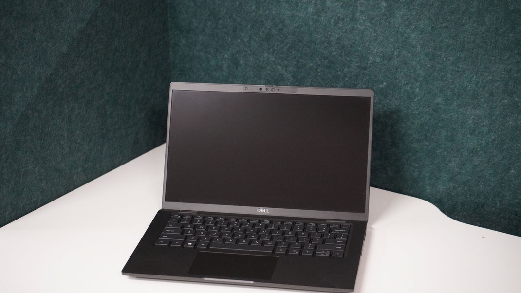 Laptops for Less - Affordable Tech Solutions – UNSA Shop